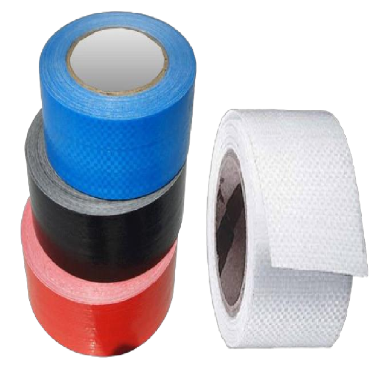 3m Polyester Tape - SB Enterprise
